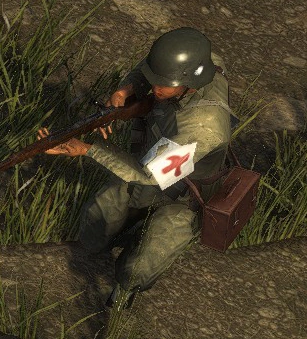 Yu Ruijing | Historica Wiki | Fandom