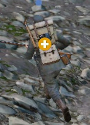 Zabedeo Crisafi | Historica Wiki | Fandom