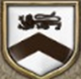 Zagwe dynasty | Historica Wiki | Fandom