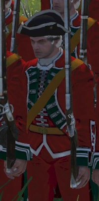 Éamonn Mac Philib | Historica Wiki | Fandom