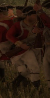 Adam Dawne | Historica Wiki | Fandom