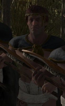 Afrux Sami | Historica Wiki | Fandom