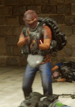 Aksan Elmas | Historica Wiki | Fandom