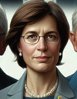 Alice O'Kerry | Historica Wiki | Fandom