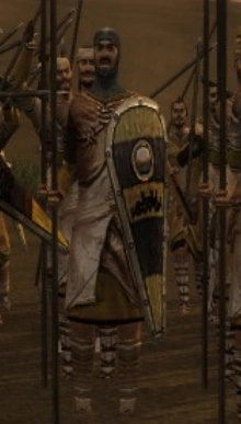 Amr Tannous | Historica Wiki | Fandom