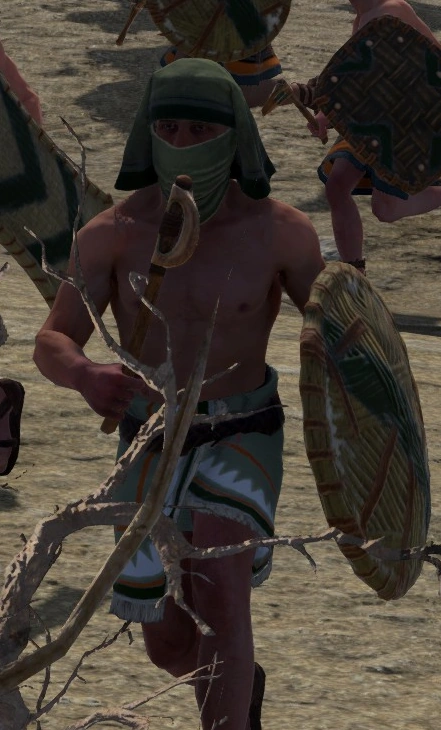 Anas al-Awan | Historica Wiki | Fandom