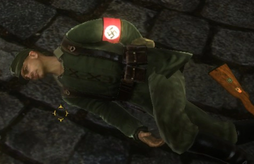 Andrej Klaproth | Historica Wiki | Fandom