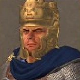 Appius Calvisius Pulcher | Historica Wiki | Fandom