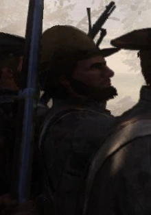 Art Y. Guldin | Historica Wiki | Fandom