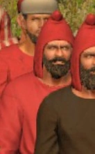 Avgan Khorasani | Historica Wiki | Fandom