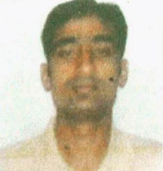 Babar Imran | Historica Wiki | Fandom