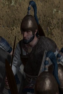 Baheej el-Yousuf | Historica Wiki | Fandom