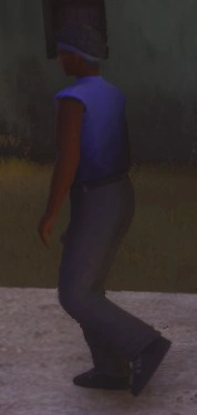 Berthony Dorvil | Historica Wiki | Fandom