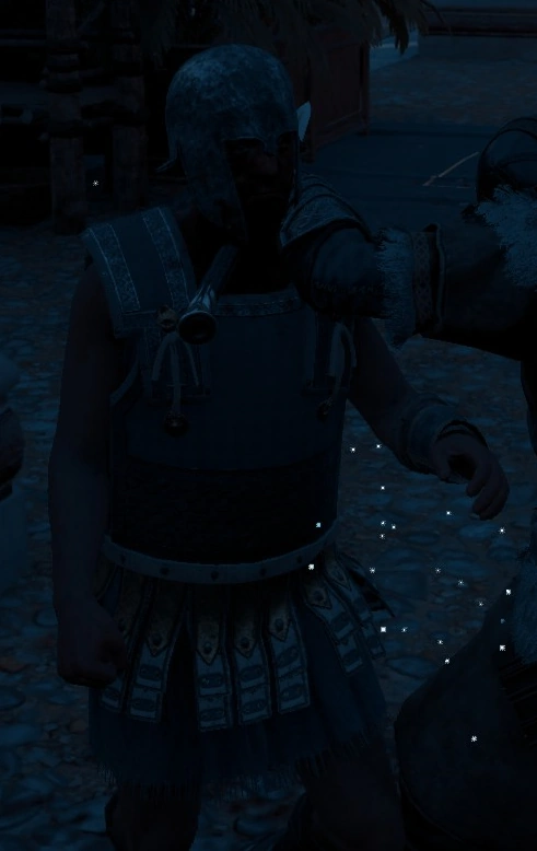 Chilon Telephosides | Historica Wiki | Fandom