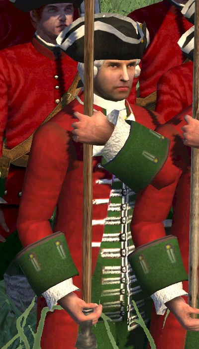 Conchobhar Ó Diarmada | Historica Wiki | Fandom