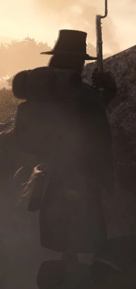 Cyryl Janus | Historica Wiki | Fandom
