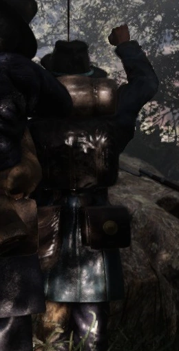 Declan Mac Dhomhnuill | Historica Wiki | Fandom