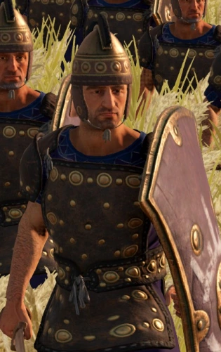 Diyako Piştîwan | Historica Wiki | Fandom