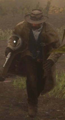 Eathan Z. McDonal | Historica Wiki | Fandom