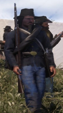 Edgar Janke | Historica Wiki | Fandom