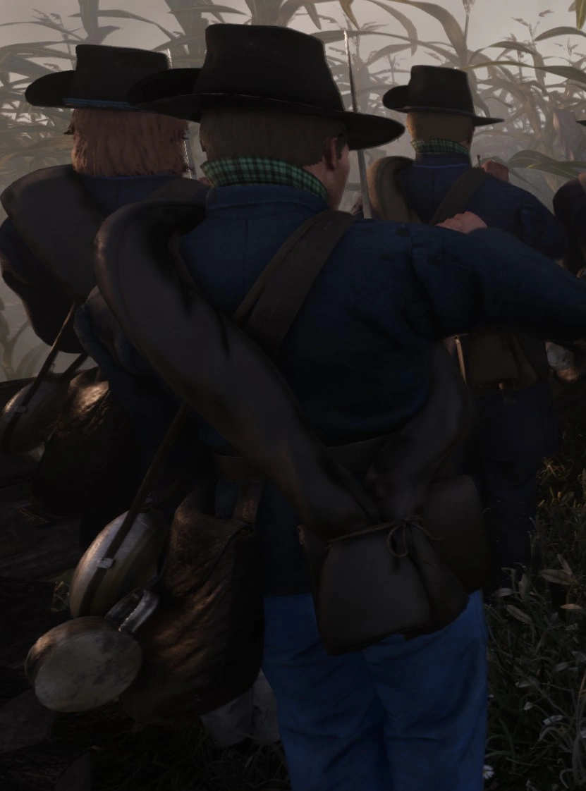 Elick F. Pevenitzka | Historica Wiki | Fandom