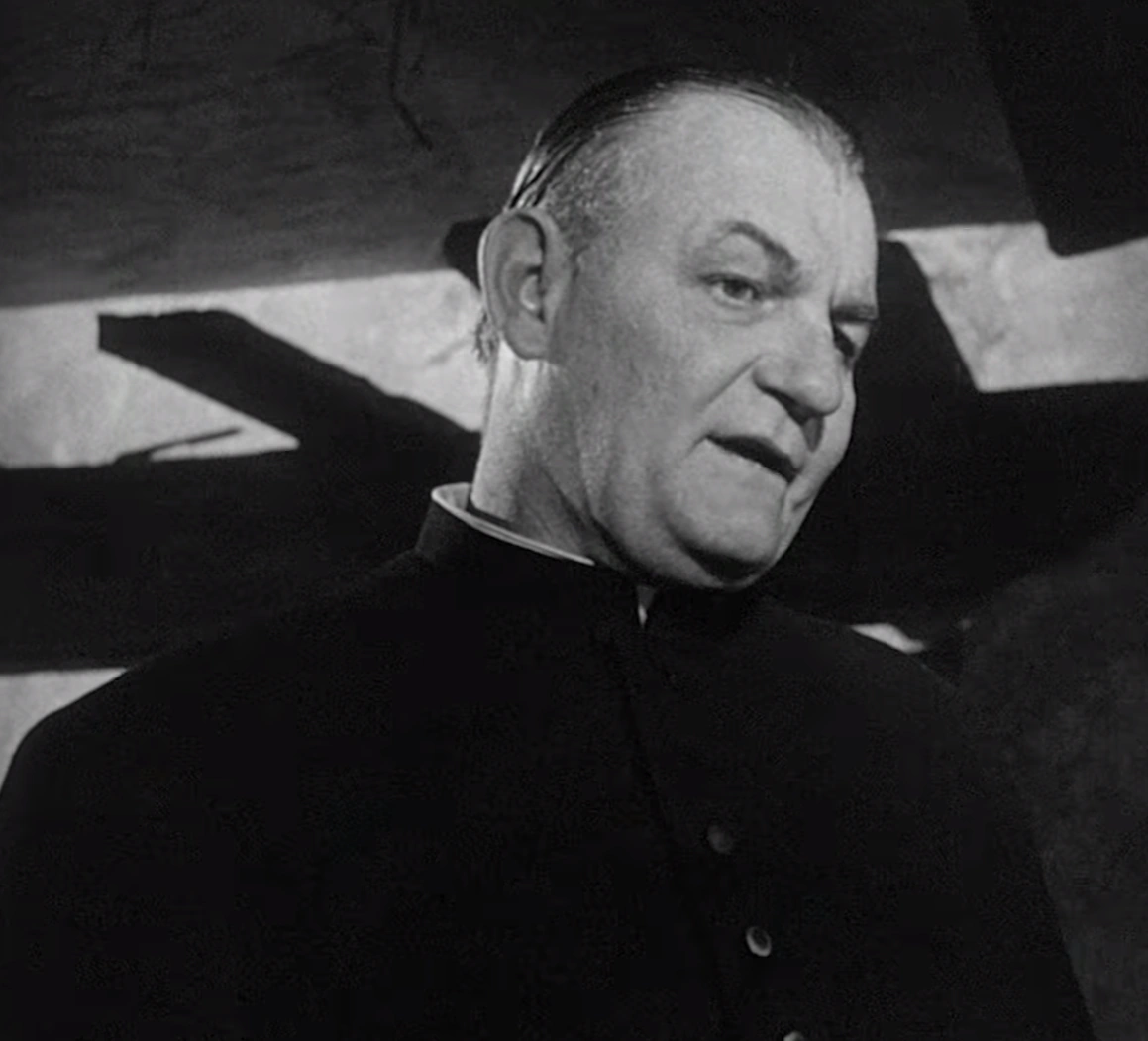 Emile Dupree | Historica Wiki | Fandom