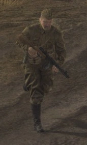 Enoch Wakstok | Historica Wiki | Fandom