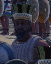 Ermis Banellis | Historica Wiki | Fandom