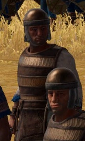 Fahir Bolukbasi | Historica Wiki | Fandom