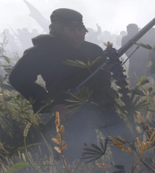 Fiacc Ó Feichín | Historica Wiki | Fandom