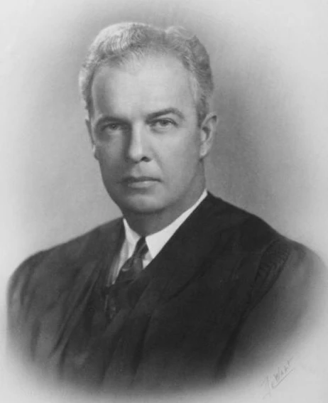 Forrest H. Anderson | Historica Wiki | Fandom