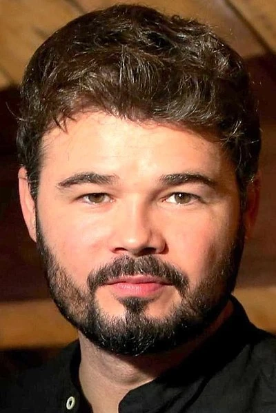 Gabriel Rufian | Historica Wiki | Fandom