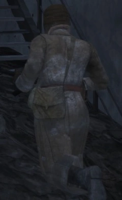 Galkin Abram Rodionovich | Historica Wiki | Fandom