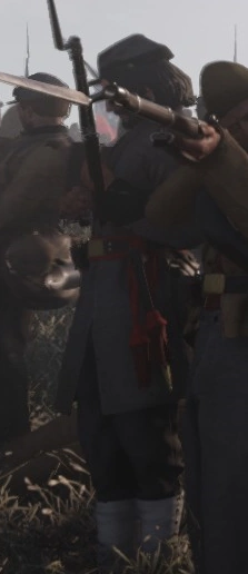 George E. Mendenhall | Historica Wiki | Fandom