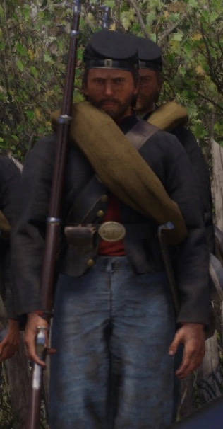 Hanno Weigle | Historica Wiki | Fandom