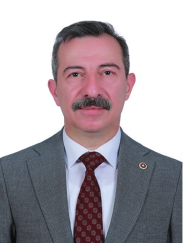 Hasan Toktas | Historica Wiki | Fandom