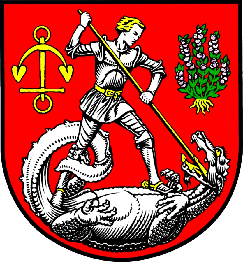 Heide | Historica Wiki | Fandom