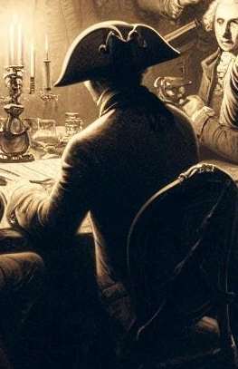 Helie de Rougnat | Historica Wiki | Fandom