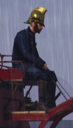 Ian Trippwaite | Historica Wiki | Fandom