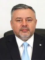 Ioan Balan | Historica Wiki | Fandom