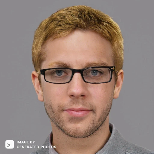 Karl Ehrhardt | Historica Wiki | Fandom