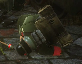 Kudrin Tomas Tikhonovich | Historica Wiki | Fandom