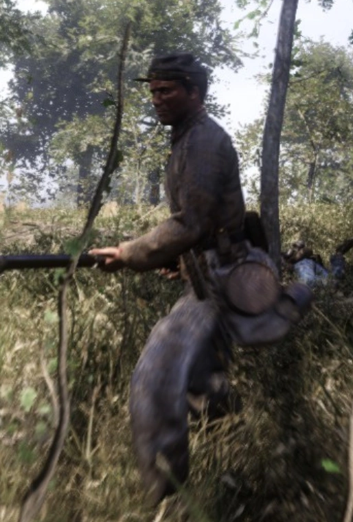 Kyle Sinclair | Historica Wiki | Fandom