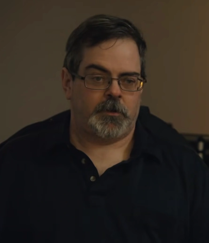 Lee Miracle | Historica Wiki | Fandom