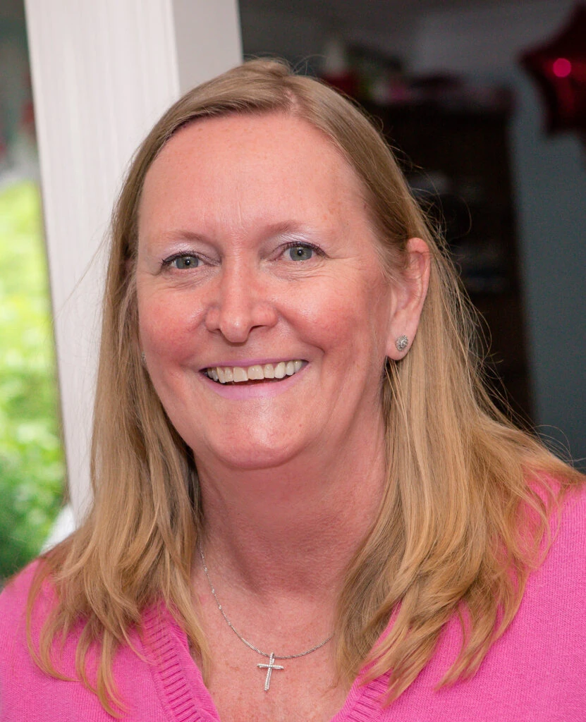 Lisa Knierim | Historica Wiki | Fandom