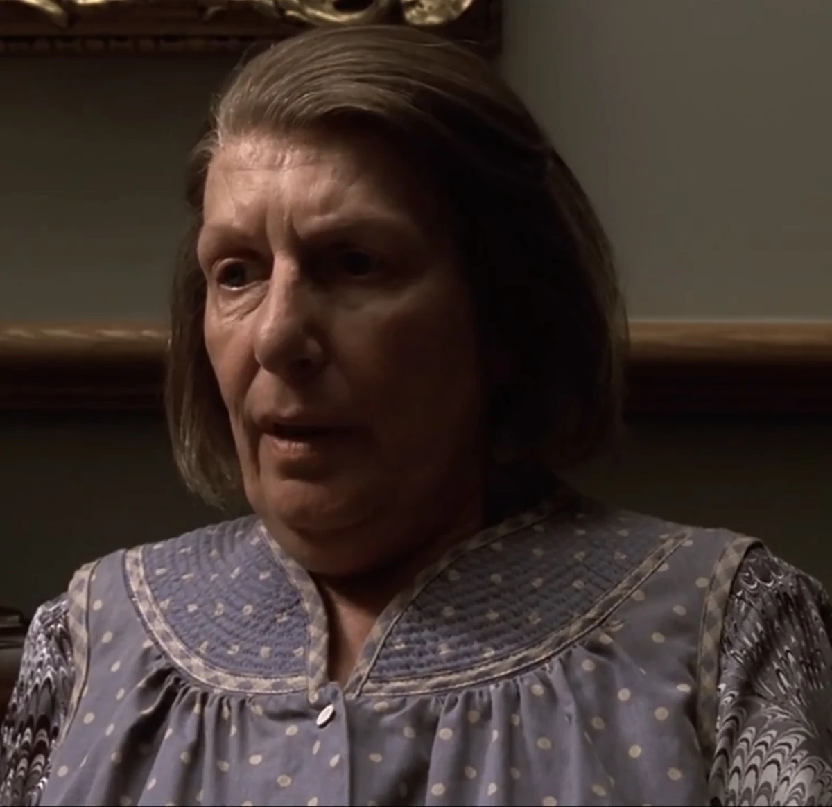 Livia Soprano | Historica Wiki | Fandom