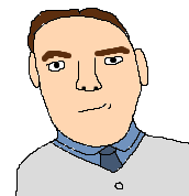 Luke Macully | Historica Wiki | Fandom