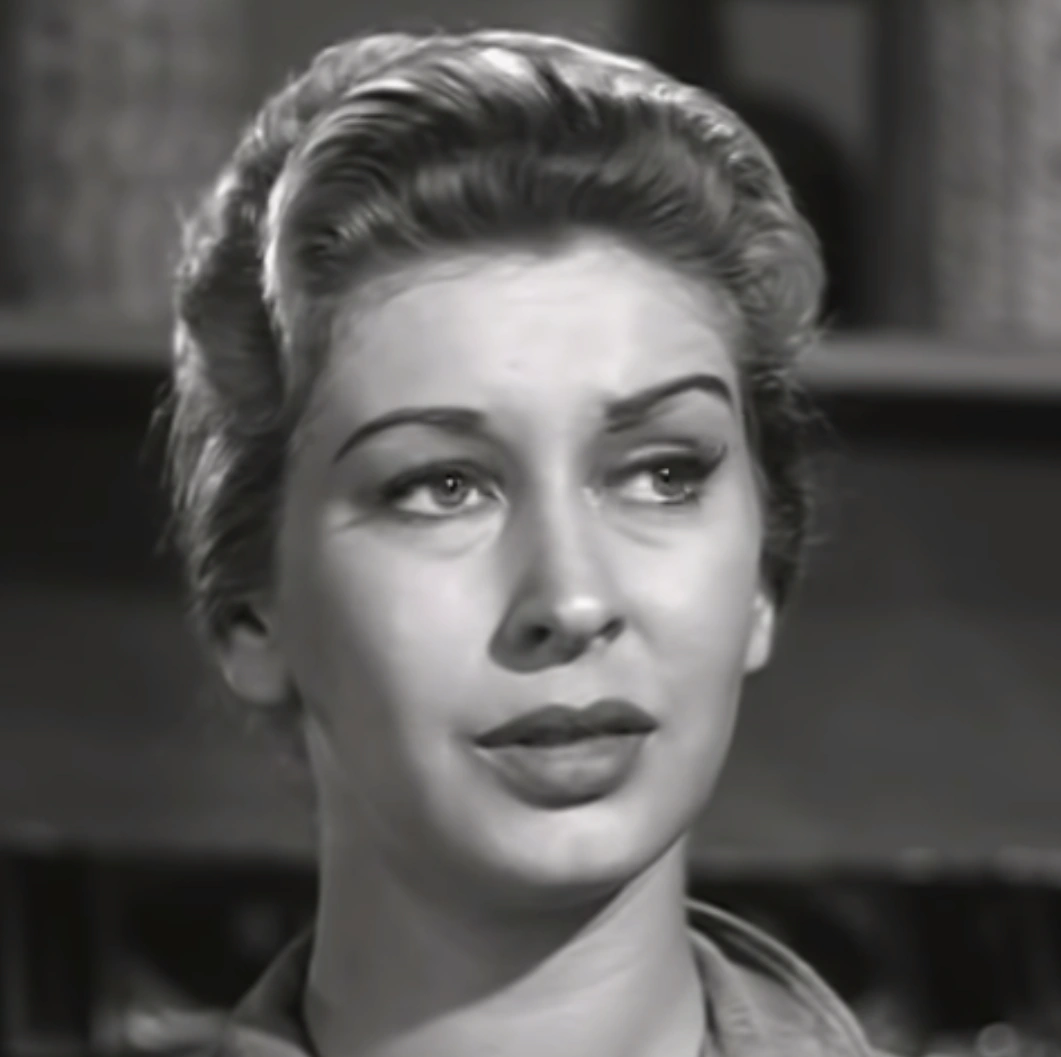 Mag Davis | Historica Wiki | Fandom