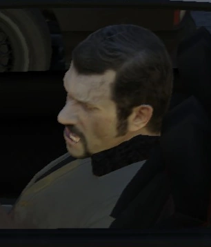 Maksym B. Rybak | Historica Wiki | Fandom