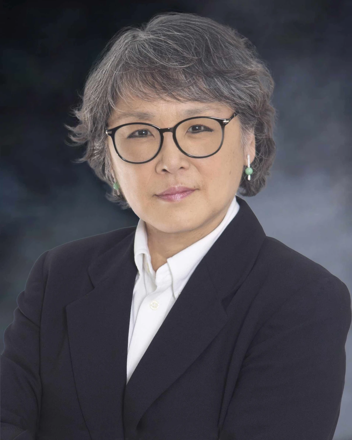 Maria Tu | Historica Wiki | Fandom